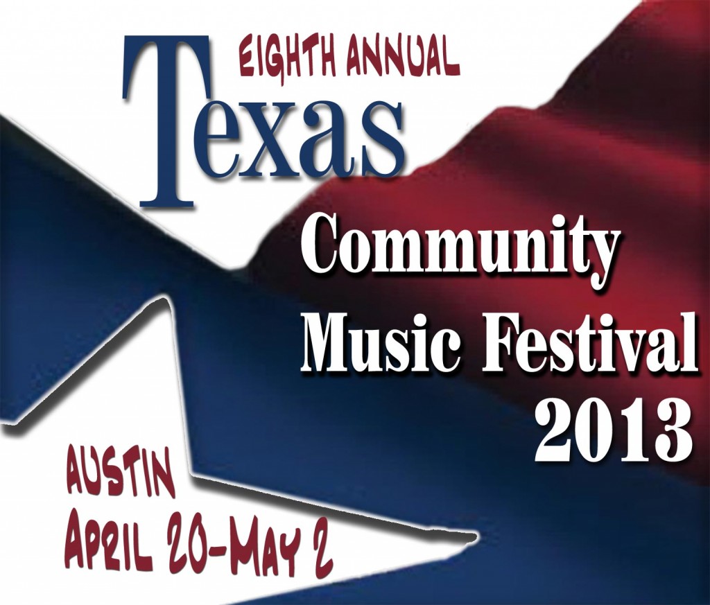 Eighth Annual TCMF Kicks off Saturday, April 20! – TCMF 18